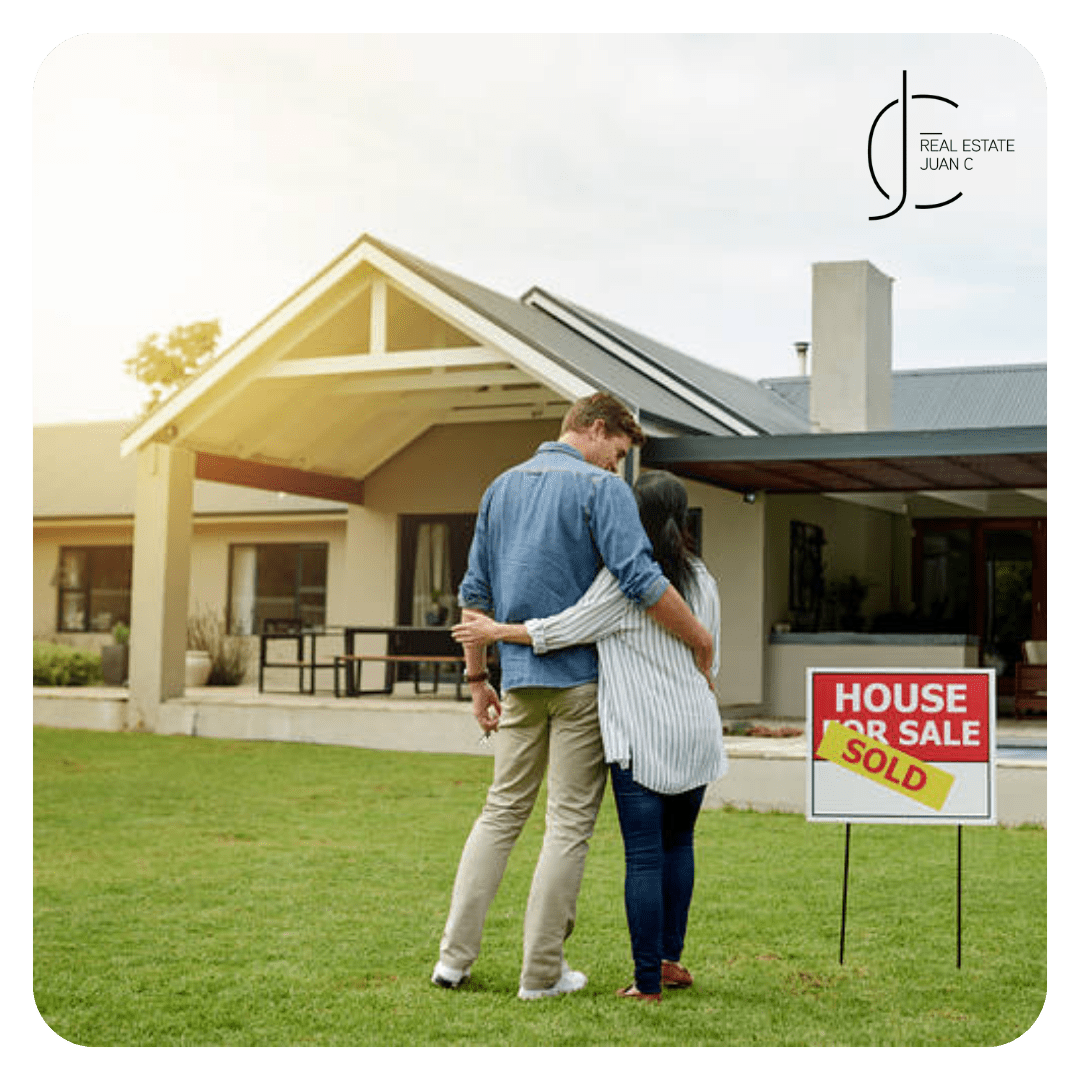 Real Home Worth | Sell Your House with Real Estate Juan Cano