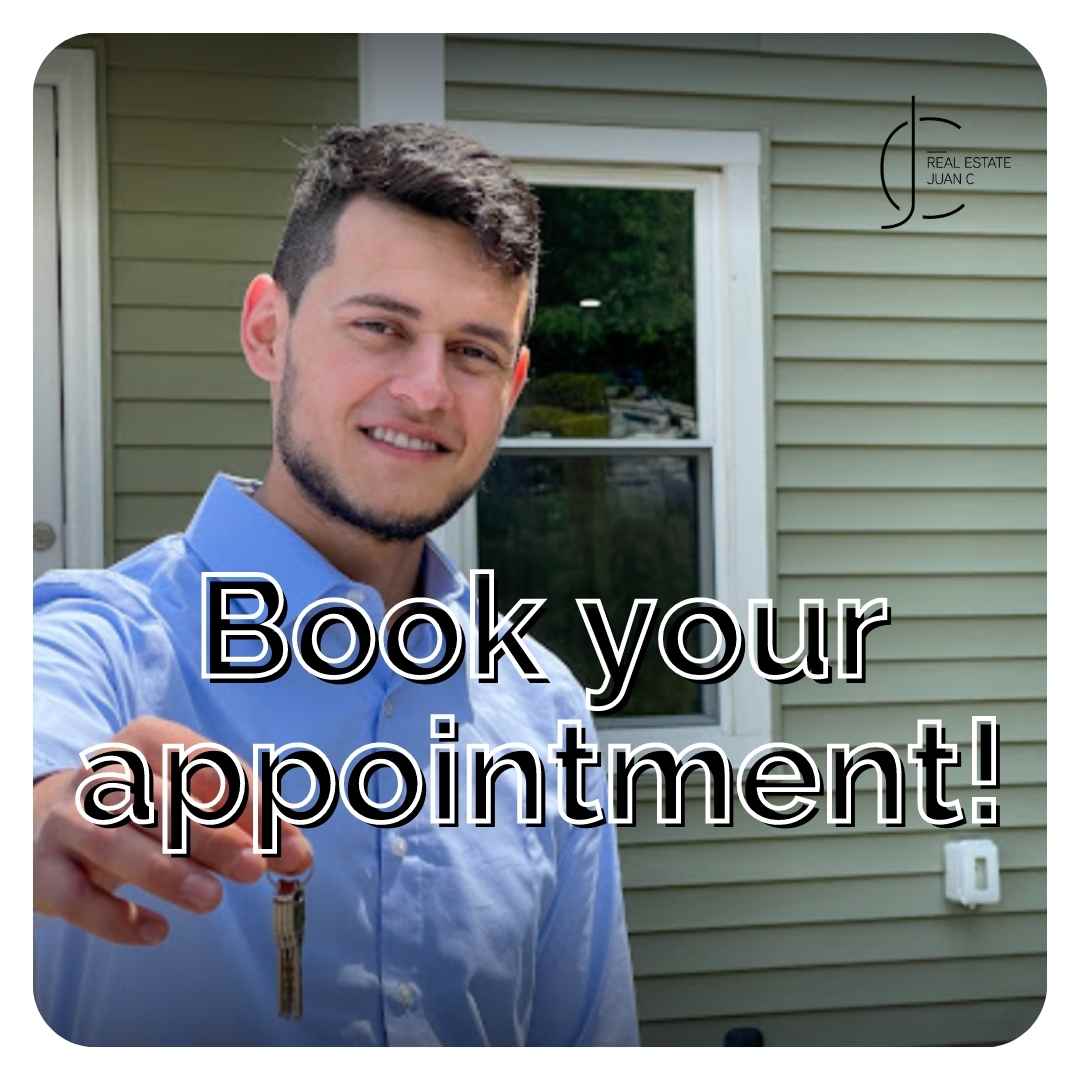 Book a FREE Intro Call with a Real Estate Agent in Massachusetts