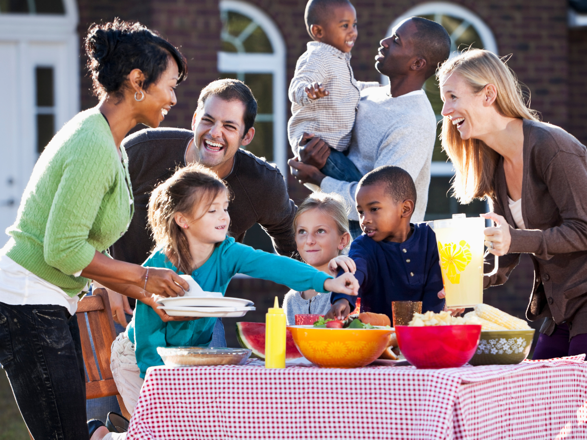 3 Benefits of Owning a Home You Probably Didn't Know