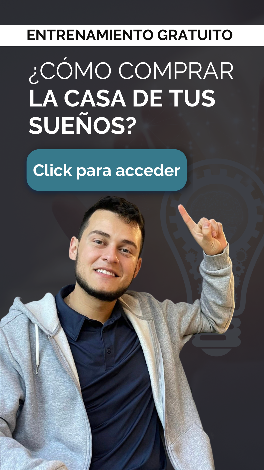 ¿Cómo comprar una casa con ITIN? ¡Todo lo que necesitas saber!